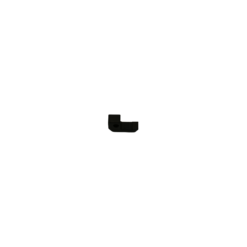 Pointer Pointer